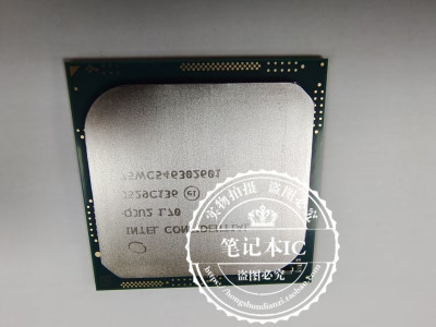 D-1587 SR2M1    D-1528 SR2DL   新的一个起售