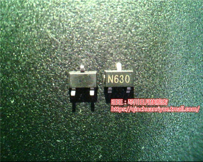 BL8506-30NRM SOT23-3  LE80537 L7500 SLAET SLA3R 1.40/4M/80新