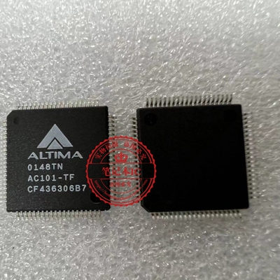 AC101-TF集成电路AC101TF