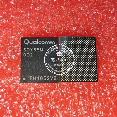 SDX55M  SDX55M-002  LG1212   H5ANBG8NABR-VKC  BGA  新的