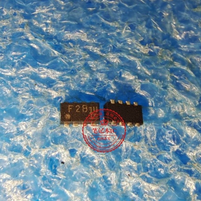 TPCF8002 28F SOT23-8 F28 F2B SOT23-8
