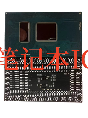 i5-6200U集成电路ICSR2EYSR2NR