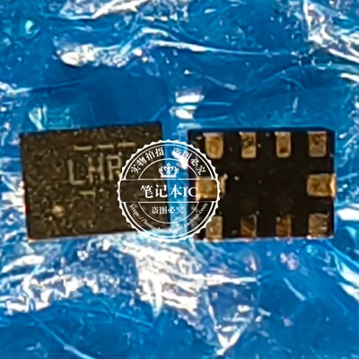 TS3USB221ARSER TS3USB221 LHR LH开头 QFN10 TS3USB221ERSER LGV