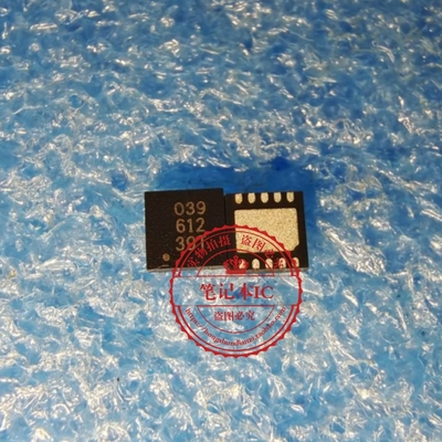 A8439EEJTR-T 丝印39T   39T    封装QFN-10