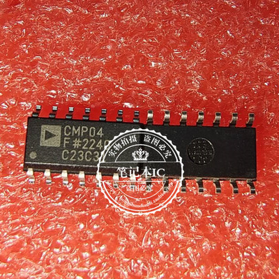 CMP04FSZ CMP04F SOP14 CMP04    SOP 新的 一个起拍