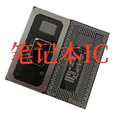 i5-8365U SRF9Z   i5-8265U SRFFX   i3-8145U SRD1W 一个起拍