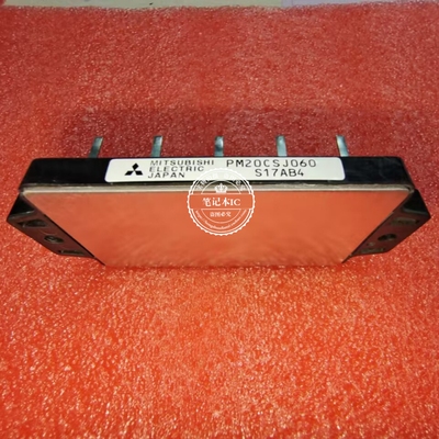 PM20CSJ060   PW20CSJ060   PM20CSJO60   模块  新的一个起拍