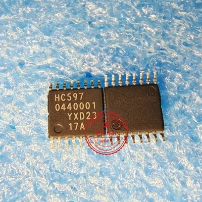 74HC597PW 丝印HC597  SN74HC597PW 74HC597PW 74HC597  TSSOP16