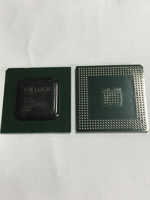 L2A1447 1409  LE80539 T2500 SL9K2 SL8VT 2.00/2M/667新