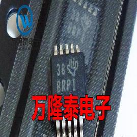 全新原装正品 ADS1015IDGSR ADS1015IDGST 转换器 MSOP10贴片
