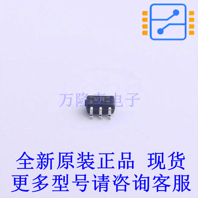 缓冲器/驱动器/收发器 74LVC1G06GW,125 - 全新原装正品
