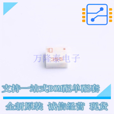 RF滤波器 BFTC-500+ - Mini-Circuits 全新原装进口