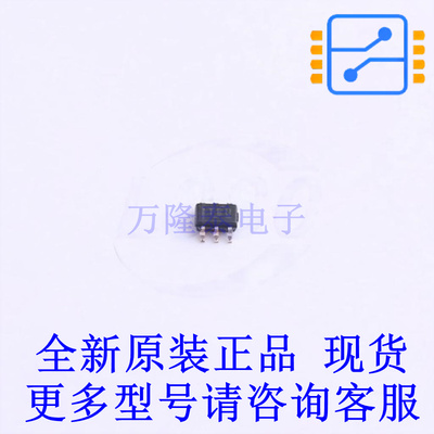 电压基准芯片 TL431BQDCKT SC-70-6 TI全新原装正品