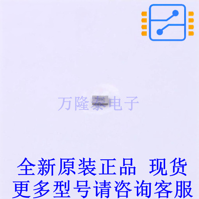 场效应管(MOSFET) CSD17484F4 PicoStar-3 TI全新原装正品