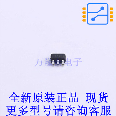 运算放大器 LM321LVIDCKR SC-70-5 TI全新原装正品