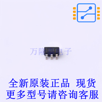 AC-DC控制器和稳压器 UCC28056ADBVR SOT-23-6 TI全新原装正品