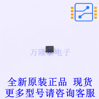 三极管(BJT) BC847BV,115 SOT-666-6 全新原装正品