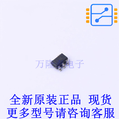 线性稳压器(LDO) TPS70633DBVT SOT-23-5 TI全新进口