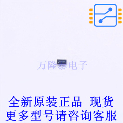 反相器 SN74LVC2G06YZPR BGA-6 TI全新原装正品