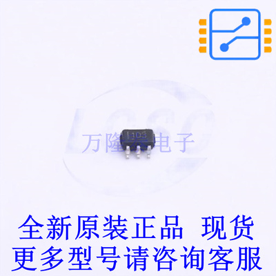 音频功率放大器 OPA1671IDCKT SC-70-5 TI全新进口