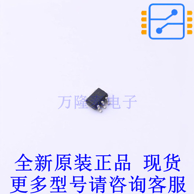 线性稳压器(LDO) TPS79733DCKR SC-70-5 TI全新原装正品