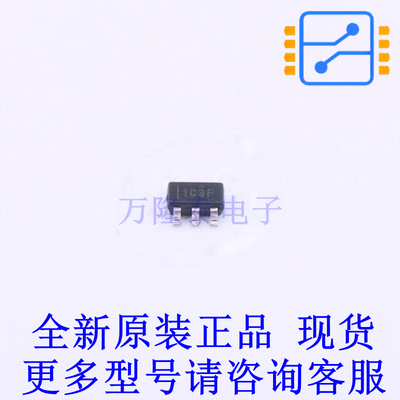 运算放大器 OPA838IDBVR SOT-23-6 TI全新原装正品