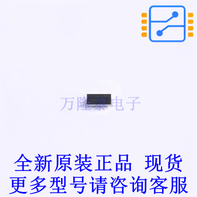 精密运放 OPA2376AIYZDR BGA-8 TI全新原装正品