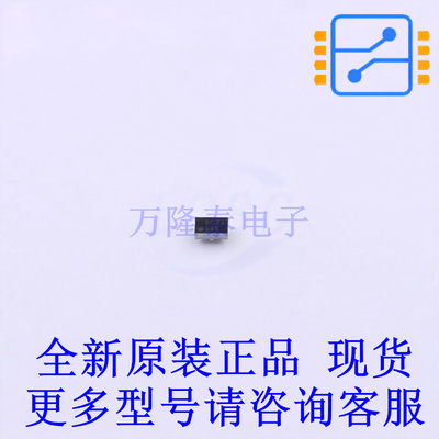 AC-DC控制器和稳压器 TPS61046YFFR BGA-6 TI全新原装正品