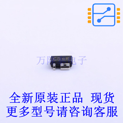 线性稳压器(LDO) TLE42962GV33HTSA1 SCT-595-5 全新原装正品