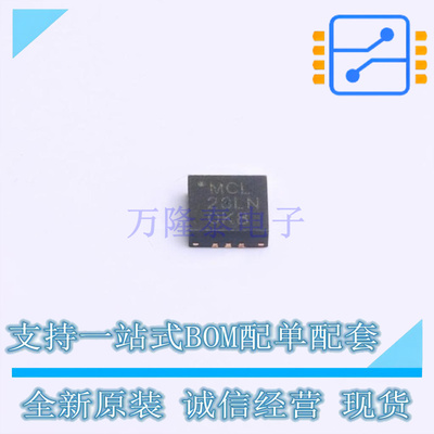 RF放大器 LHA-23HLN+ DQ1225 Mini-Circuits 全新进口
