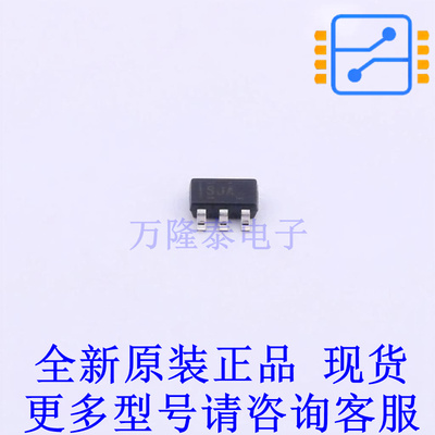 线性稳压器(LDO) TPS70633DBVR SOT-23-5 TI全新原装正品