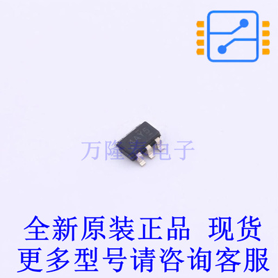 DC-DC电源芯片 LMR50410Y5FQDBVRQ1 SOT-23-6 TI全新原装正品