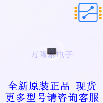 缓冲器/驱动器/收发器 SN74AUP2G240DQER X2-SON-8(1x1.4) TI全新