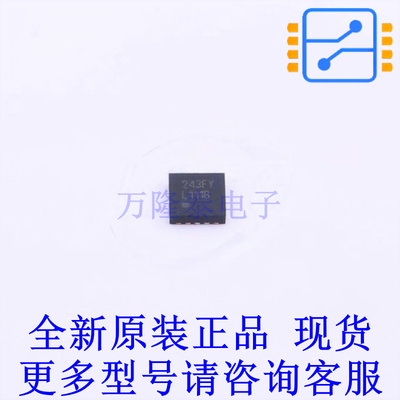 电池管理 LM3658SDX/NOPB WSON-10(3x3) TI全新进口