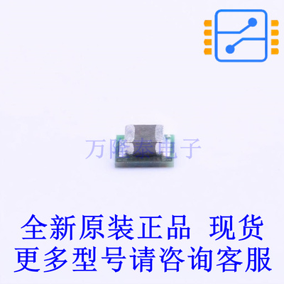 电源模块 LMZ10500SILT USIP-8 TI全新原装正品