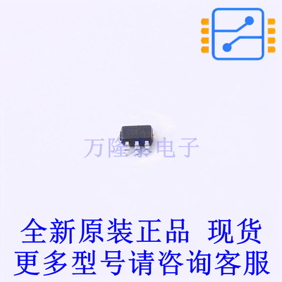 电流感应放大器 INA214BIDCKT SC-70-6 TI全新进口