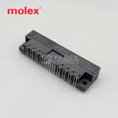 87668-3002 Molex 连接器 现货供应