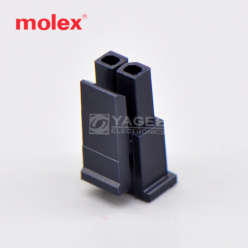 436450210_43645-0210库存信息_436450210Molex|连可连 - 连可连在线商城