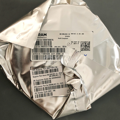 KB DMLN31.13-7D7E-36-15B5-200-R18-HE OSRAM LED 现货供应