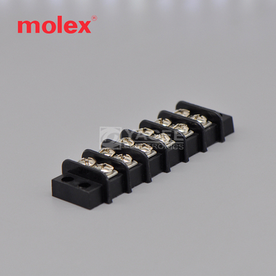 38770-0206 387700206 Molex莫仕连接器  现货供应