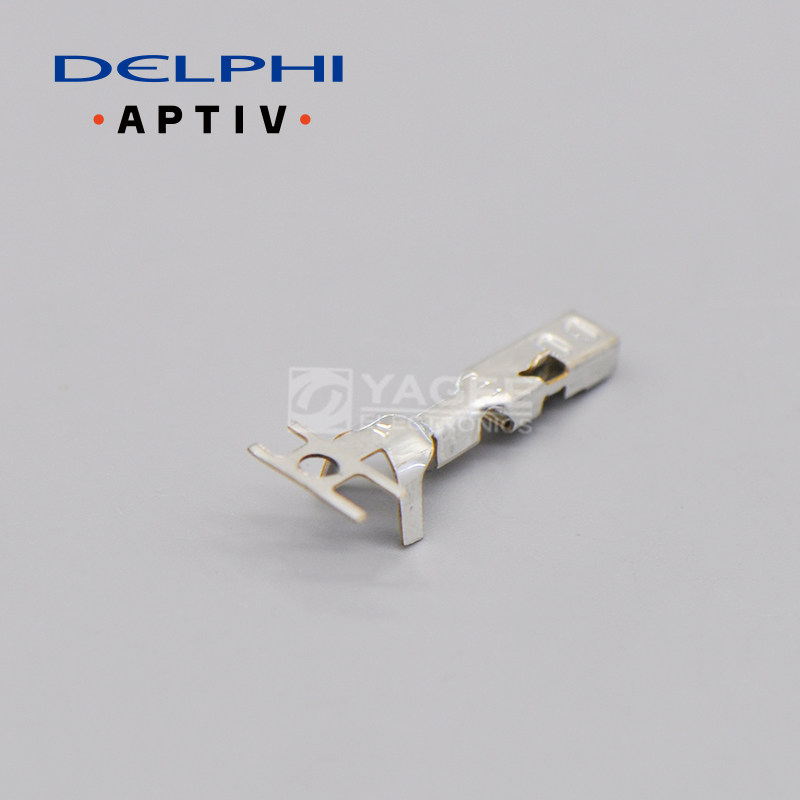 15304719_连接器型号_连接器搜索_连接器现货商城 - 支持小批量订购的连接器现货网