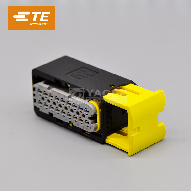 连可连在线商城