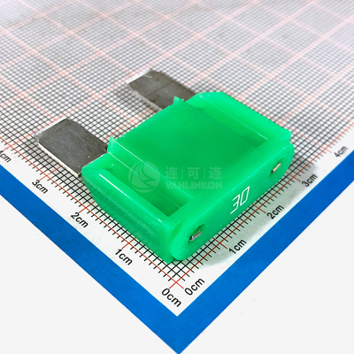 0299030.ZXNV Littelfuse 电路保护 现货供应