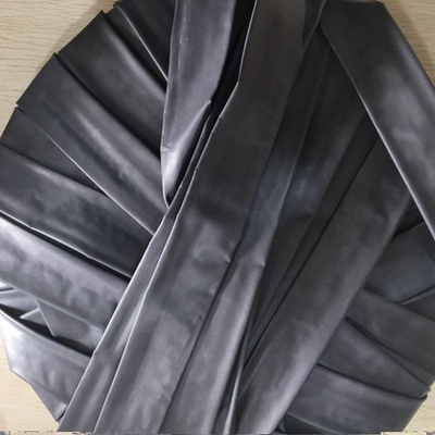 VERSAFIT-3X-1/8-0-SP/5338834002 TE/Raychem 热缩管 现货供应