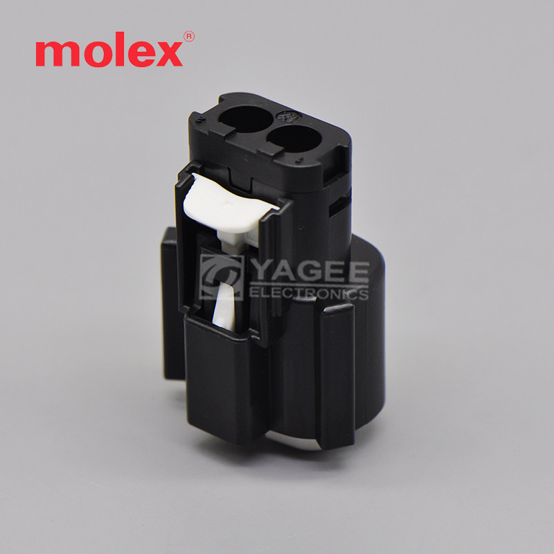 连可连在线商城