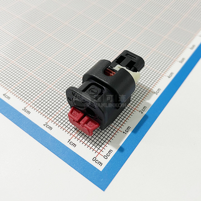 34900-2120 Molex 塑壳 现货供应