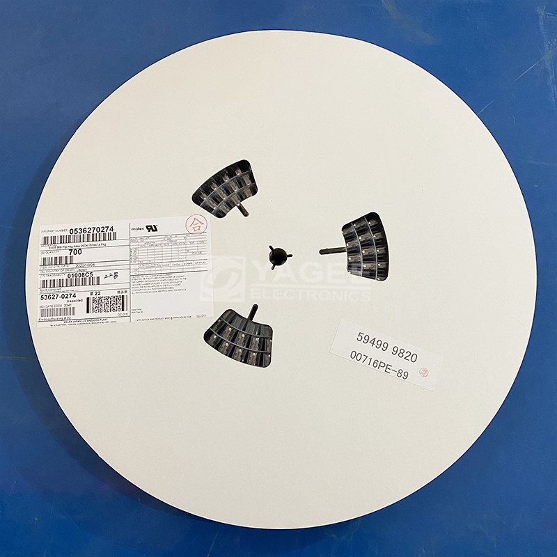 连可连在线商城