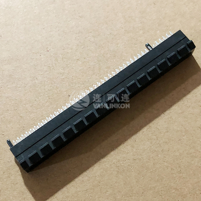 10039755-10103TLF Amphenol 连接器  现货供应