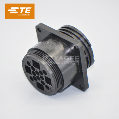 207486-1 TE/泰科连接器 SIZE 23-16 RECEPTACLE