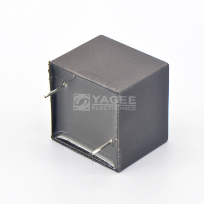 DFSG-25-0001 瑞士 硕特/舒特  连接器 针座 原装现货